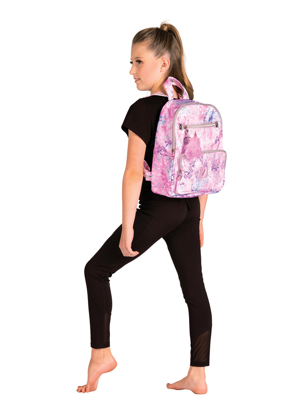 Dance Backpacks | Largest Dancebag Collection | Shop Danznmotion